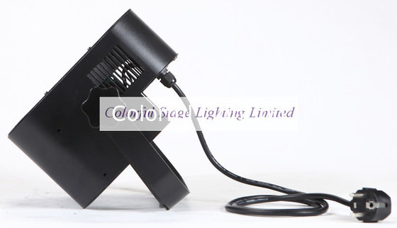 190W LED Moving Head Wash Zoom