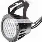 36x3W RGB Waterproof LED Par Can