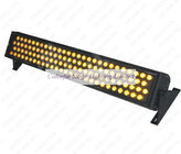 144x3W High Power Outdoor IP65 RGBW UL LISTED LED Wall Washer