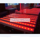 24X3W 3in1 Tri color LED Wall Washer