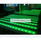 24X3W 3in1 RGB Tri color Outdoor IP65 version LED Wall Washer Bar