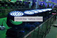 Best selling 7x12W Beam LED Moving Head