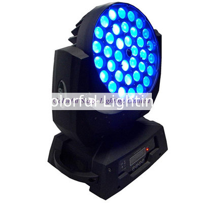 230W Sharpy Beam 7R Stage Lighting