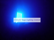 48x10W RGBW 4 in 1 IP65 Outdoor High Power LED City Color