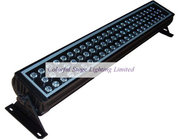 144x3W High Power Outdoor IP65 RGBW LED Wall Washer