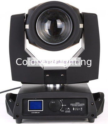 200W Beam Moving Head 5R