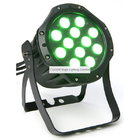 12x10W Outdoor LED 4 in 1 Par Can