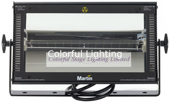 3000W Martin Strobe Light