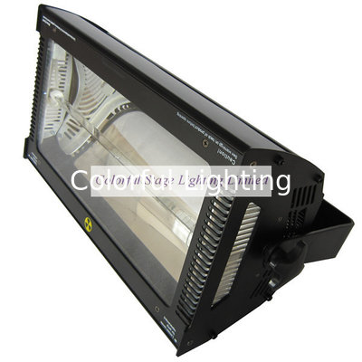 3000W Martin Strobe Light