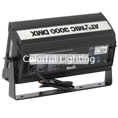 3000W Martin Strobe Light