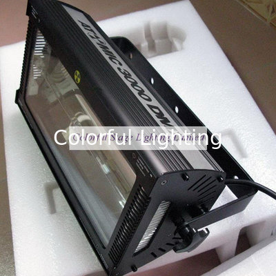 3000W Martin Strobe Light