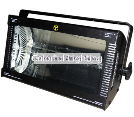 3000W Martin Strobe Light