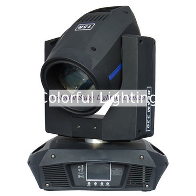 Sharpy 330W 15R Beam Moving Head Light