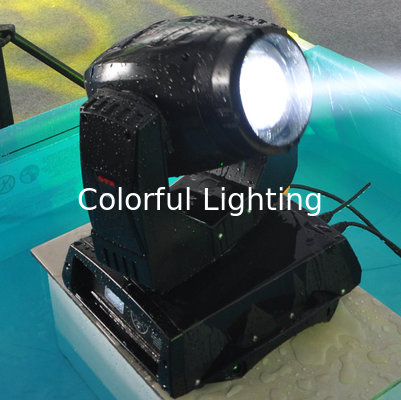 CE RoHs UL Free Shipping Guangzhou High quality IP54 Outdoor Beam 330