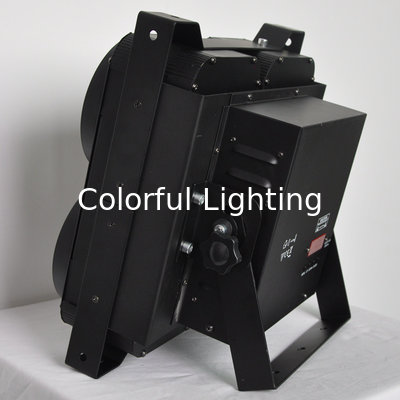 CE UL High quality China Stage Lighting 400W Warm White Stage Blinder P4