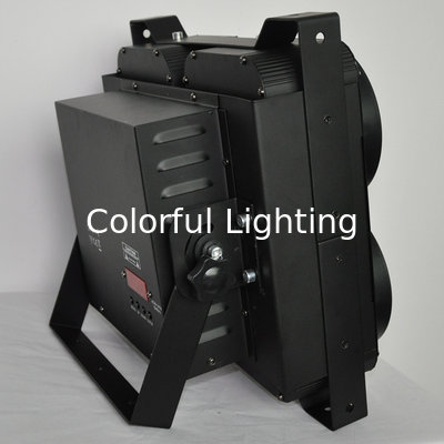 CE UL High quality China Stage Lighting 400W Warm White Stage Blinder P4