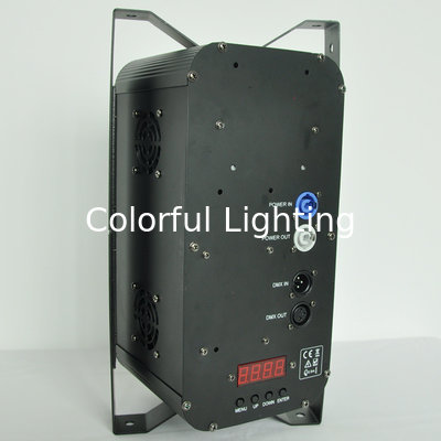 Free shipping High quality 200W Stage Lighting COB LED Audience Light