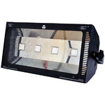 Free shipping CE RoHs UL High quality 4pcsx100W High quality 400W LED RGB Strobe Light