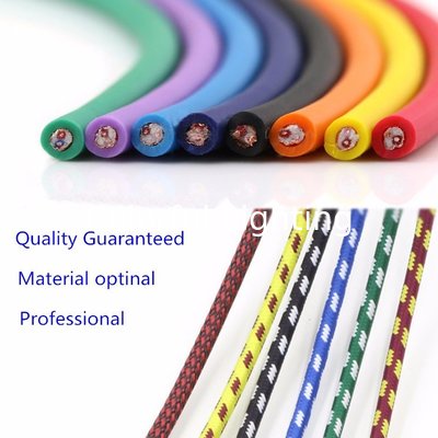 High quality Professional 3 pin XLR Microphone Cables and 3 pin DMX cables