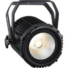 CE RoHs UL High quality 150W Quad RGBW 4 IN 1 Outdoor COB Stage Light