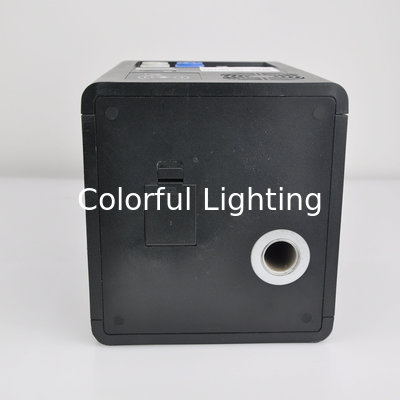 China Best quality Wireless cold spark fountain machine with DMX