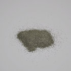High quality Composite Ti 200g Indoor Powder for Spark Machine