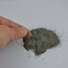 High quality Composite Ti 200g Indoor Powder for Spark Machine
