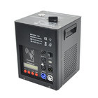 High quality CE RoHs Listed DMX Special Effect Cold Spark Machine