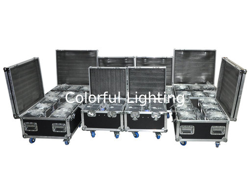 High quality CE RoHs Listed DMX Safe Wedding Cold Fireworks Machine