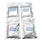 High quality 100g or 200g Consumptive Material for Cold Spark Machine