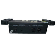 CE RoHs UL Listed High quality DMX Recorder